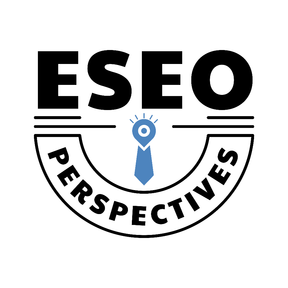 BDE ESEO